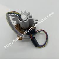 China PHiliph Blower Assembly V60 Ventilator Original Turbine Assembly Machine for sale
