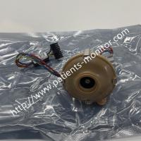 China PHiliph Blower Assembly V60 Ventilator Original Turbine Assembly Machine for sale