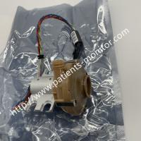 China PHiliph Blower Assembly V60 Ventilator Original Turbine Assembly Machine for sale
