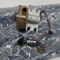 China PHiliph Blower Assembly V60 Ventilator Original Turbine Assembly Machine for sale