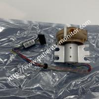 China PHiliph Blower Assembly V60 Ventilator Original Turbine Assembly Machine for sale
