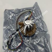 China PHiliph Blower Assembly V60 Ventilator Original Turbine Assembly Machine for sale