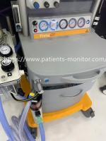 China Penlon AV-S MRI Anesthesia Ventilator for Prima 451 MRI Anaesthesia Machine – High-Precision MRI-Safe Ventilation System for sale
