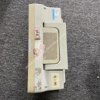China PHILIPH Goldway UT4000C Patient Monitor Bedside ECG NIBP SpO2 Temp Monitor for sale
