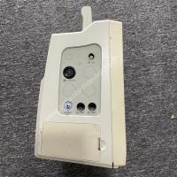 China PHILIPH Goldway UT4000C Patient Monitor Bedside ECG NIBP SpO2 Temp Monitor for sale