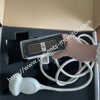 China PHiliph V6-2 Ultrasound Probe Volume Array Transducer Replacement for sale