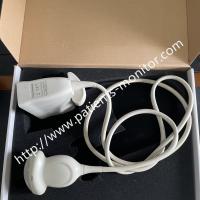 China PHiliph V6-2 Ultrasound Probe Volume Array Transducer Replacement for sale