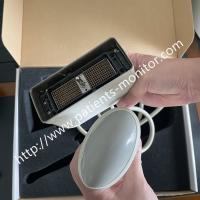 China PHiliph V6-2 Ultrasound Probe Volume Array Transducer Replacement for sale