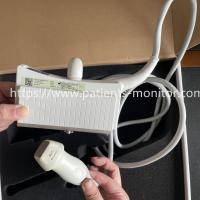 China Acuson 4V1c Phased Array Cardiac Ultrasound Probe Transducer For X300 X600 X700 Echocardiography Imaging System for sale