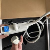 China Acuson 4V1c Phased Array Cardiac Ultrasound Probe Transducer For X300 X600 X700 Echocardiography Imaging System for sale
