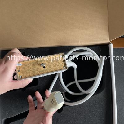 China Acuson 4V1c Phased Array Cardiac Ultrasound Probe Transducer For X300 X600 X700 Echocardiography Imaging System for sale