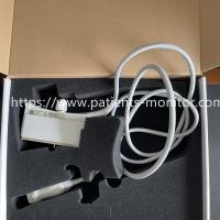 China Acuson 4V1c Phased Array Cardiac Ultrasound Probe Transducer For X300 X600 X700 Echocardiography Imaging System for sale