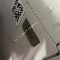 China PHILIPH HD7 Color Doppler Ultrasound System Hospital 2D Color Ultrasound Scanner for sale