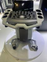 China VINNO ULTIMUS 9E Super Ultrasound Diagnostic System Used with Good Medical Device for sale