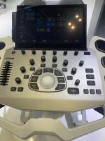 China VINNO ULTIMUS 9E Super Ultrasound Diagnostic System Used with Good Medical Device for sale