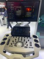 China VINNO ULTIMUS 9E Super Ultrasound Diagnostic System Used with Good Medical Device for sale