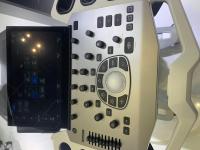 China VINNO ULTIMUS 9E Super Ultrasound Diagnostic System Used with Good Medical Device for sale