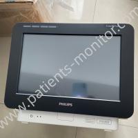 China PHiliph IntelliVue MX450 Patient Monitor Portable Bedside Modular Monitoring Machine for Hospital for sale