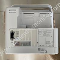 China PHiliph IntelliVue MX450 Patient Monitor Portable Bedside Modular Monitoring Machine for Hospital for sale