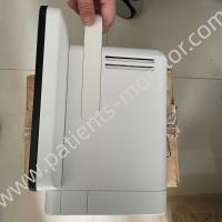 China PHiliph IntelliVue MX450 Patient Monitor Portable Bedside Modular Monitoring Machine for Hospital for sale