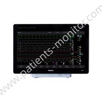 China PHiliph IntelliVue MX850 Patient Monitor Modular Machine Multiparameter Medical Equipment for sale