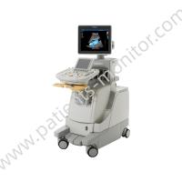 China PHiliph iU22 Ultrasound Machine Diagnostic Scanner System Color Doppler for Hospital Clinic Use for sale