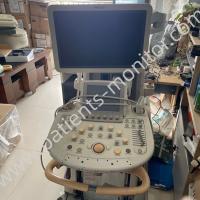 China PHiliph iU22 Ultrasound Machine Diagnostic Scanner System Color Doppler for Hospital Clinic Use for sale