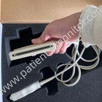 China PHiliph L12-3 Linear Array Transducer Probe for HD7 HD11 HD11XE HD15 Ultrasound System 3.0 - 12.0 MHz for sale