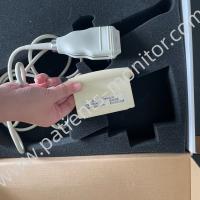China PHiliph L12-3 Linear Array Transducer Probe for HD7 HD11 HD11XE HD15 Ultrasound System 3.0 - 12.0 MHz for sale
