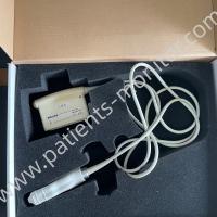 China PHiliph L12-3 Linear Array Transducer Probe for HD7 HD11 HD11XE HD15 Ultrasound System 3.0 - 12.0 MHz for sale
