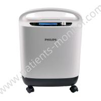 China PHiliph Oxygenate 5 Oxygen Concentrator Home CPAP Machine for Hospital Medical Equipment for sale