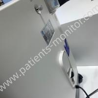 China PHiliph Oxygenate 5 Oxygen Concentrator Home CPAP Machine for Hospital Medical Equipment for sale