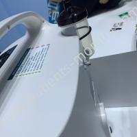 China PHiliph Oxygenate 5 Oxygen Concentrator Home CPAP Machine for Hospital Medical Equipment for sale