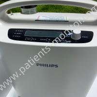 China PHiliph Oxygenate 5 Oxygen Concentrator Home CPAP Machine for Hospital Medical Equipment for sale