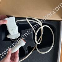 China PHiliph S5-1 Sector Array Probe Cardiac Transducer for iE33 iU22 EPIQ 5/7 Ultrasound Machine System for sale