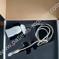 China PHiliph S5-1 Sector Array Probe Cardiac Transducer for iE33 iU22 EPIQ 5/7 Ultrasound Machine System for sale