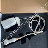 China PHiliph S5-1 Sector Array Probe Cardiac Transducer for iE33 iU22 EPIQ 5/7 Ultrasound Machine System for sale