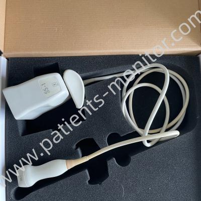 China PHiliph S5-1 Sector Array Probe Cardiac Transducer for iE33 iU22 EPIQ 5/7 Ultrasound Machine System for sale