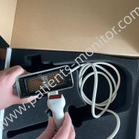 China PHiliph S5-1 Sector Array Probe Cardiac Transducer for iE33 iU22 EPIQ 5/7 Ultrasound Machine System for sale
