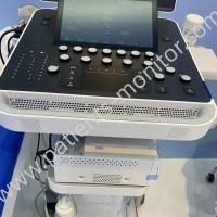 China PHiliph Compact 5500 Series Ultrasound Machine Portable Ultrasonic Scanner System for Hospital for sale
