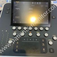 China PHiliph Compact 5500 Series Ultrasound Machine Portable Ultrasonic Scanner System for Hospital for sale