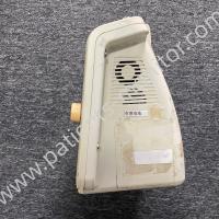 China PHiliph SureSigns VM8 Patient Monitor Bedside Vital Signs Monitors Multi-Parameter for Hospital Use for sale