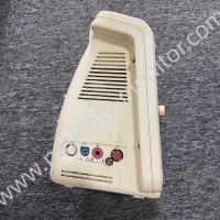 China PHiliph SureSigns VM8 Patient Monitor Bedside Vital Signs Monitors Multi-Parameter for Hospital Use for sale