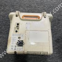 China PHiliph SureSigns VM8 Patient Monitor Bedside Vital Signs Monitors Multi-Parameter for Hospital Use for sale