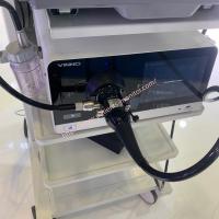 China VINNO Vicyto-6000 pro medical endoscope image processor medical equipment for sale