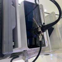 China VINNO Vicyto-6000 pro medical endoscope image processor medical equipment for sale