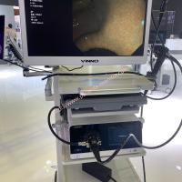 China VINNO Vicyto-6000 pro medical endoscope image processor medical equipment for sale