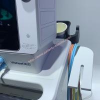 China Vishee VisheeNEO IFC320 3D Ambulatory Interference Current Therapy Device Used for sale