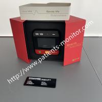 China Primedic HeartSave H8-S8 Semi-automatic External Defibrillator for sale
