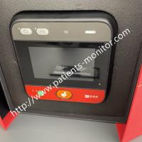 China Primedic HeartSave H8-S8 Semi-automatic External Defibrillator for sale